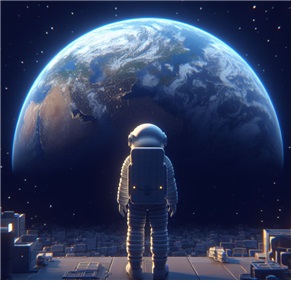 프로젝트명 : Diver (박기현, 서윤성) | hikyun.github.io