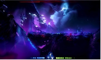 프로젝트명 : Diver (박기현, 서윤성) | hikyun.github.io