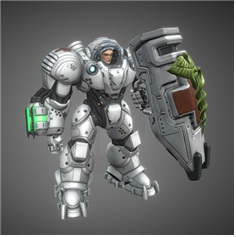 프로젝트명 : Diver (박기현, 서윤성) | hikyun.github.io