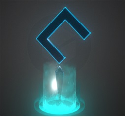 프로젝트명 : Diver (박기현, 서윤성) | hikyun.github.io