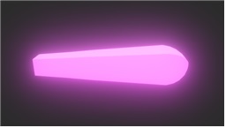 프로젝트명 : Diver (박기현, 서윤성) | hikyun.github.io