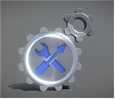 프로젝트명 : Diver (박기현, 서윤성) | hikyun.github.io