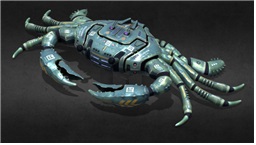 프로젝트명 : Diver (박기현, 서윤성) | hikyun.github.io