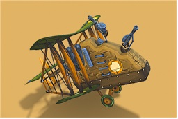 프로젝트명 : Diver (박기현, 서윤성) | hikyun.github.io